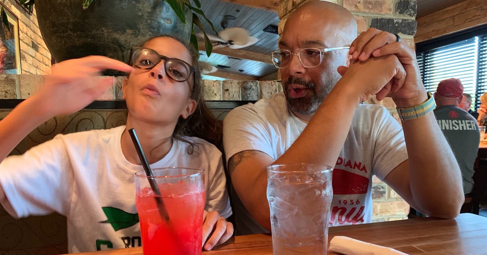 A Small Business Agency of One / Snap Creative